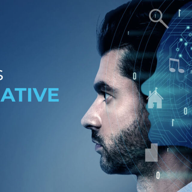 Azure Generative AI: Powering Intelligent Innovation at Scale