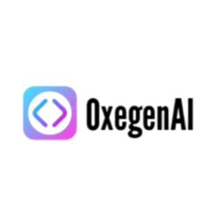 Azure Generative AI: Powering Intelligent Innovation at Scale